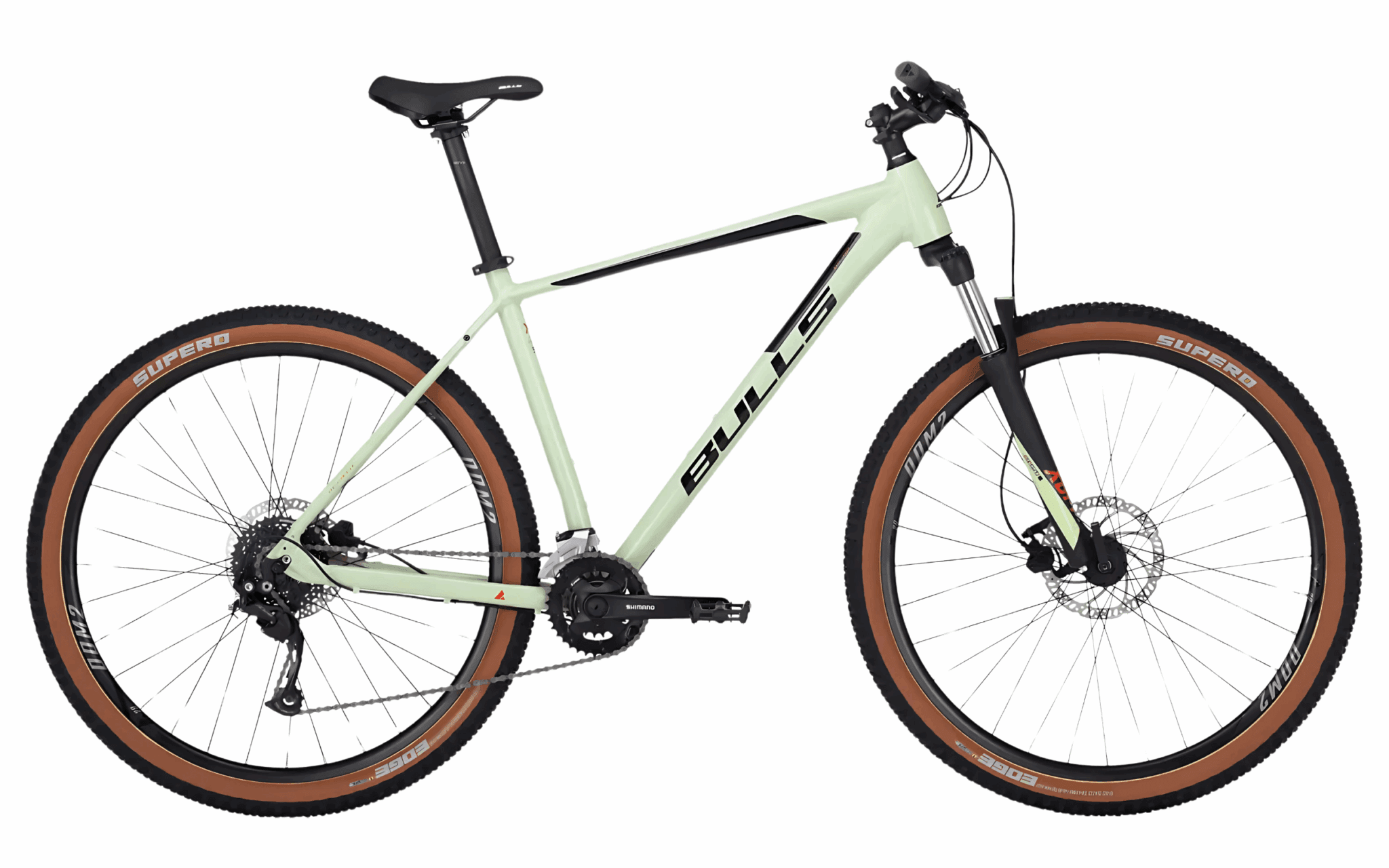 Happy Sport Zürich Velo-Shop & Werkstatt Albisrieden